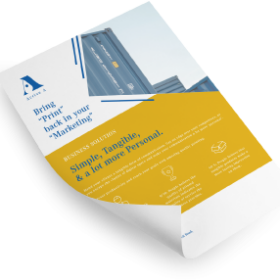 posters | Exalt Group